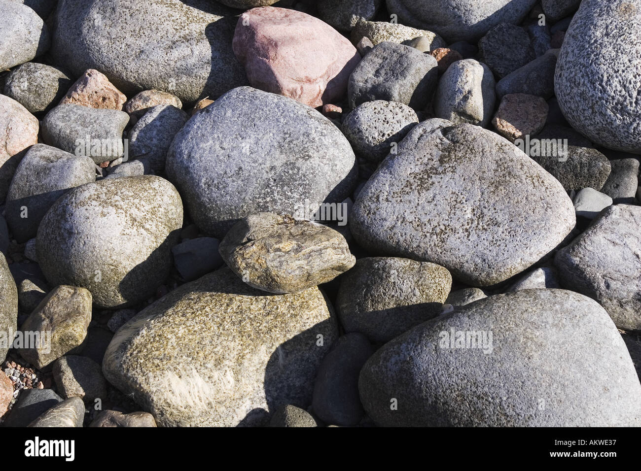 Actual mass hi-res stock photography and images - Alamy