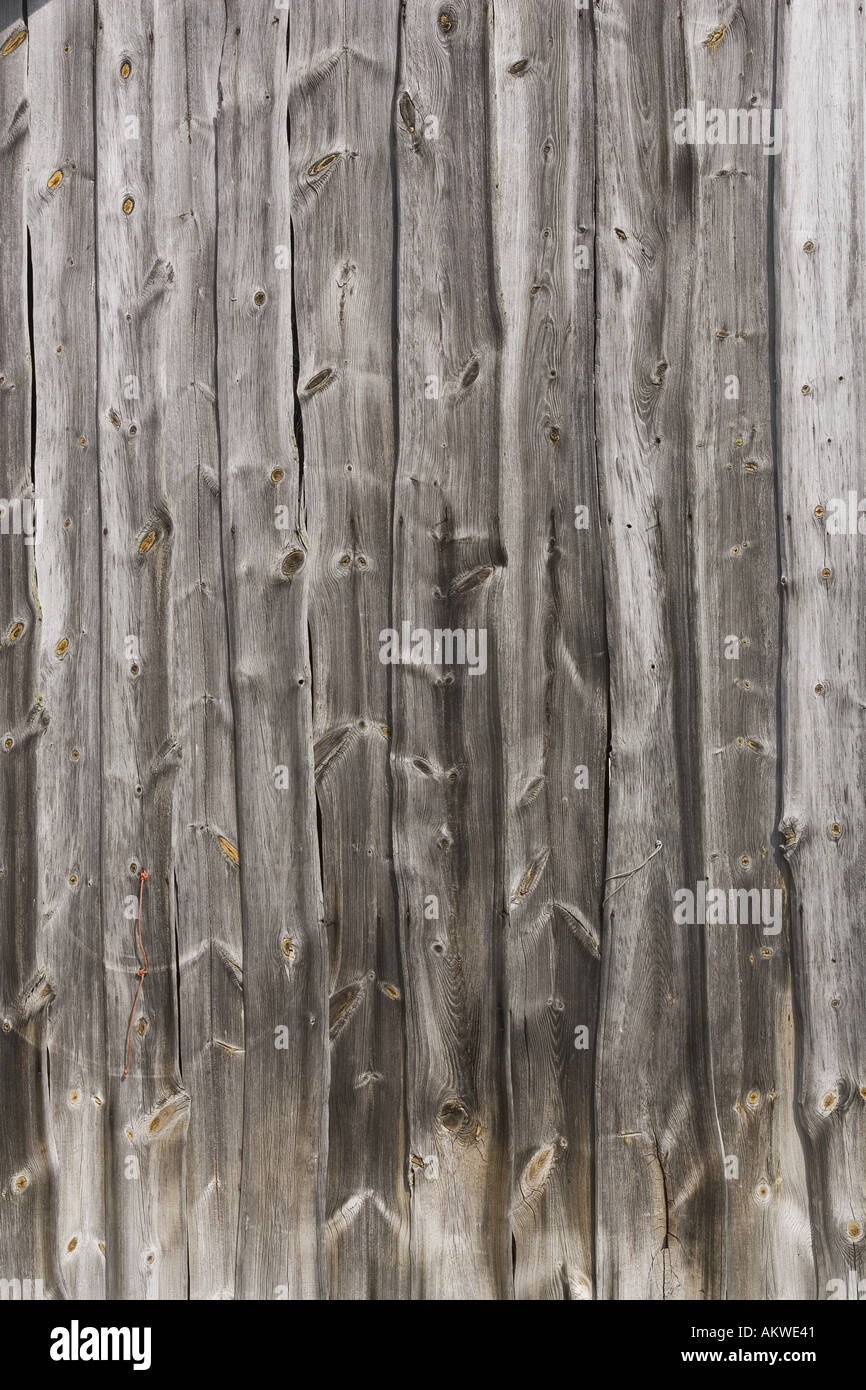 Notched timber hi-res stock photography and images - Alamy