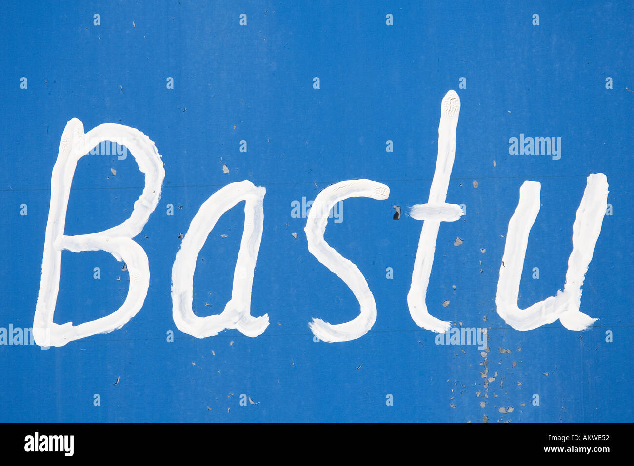Bastu hi-res stock photography and images - Alamy