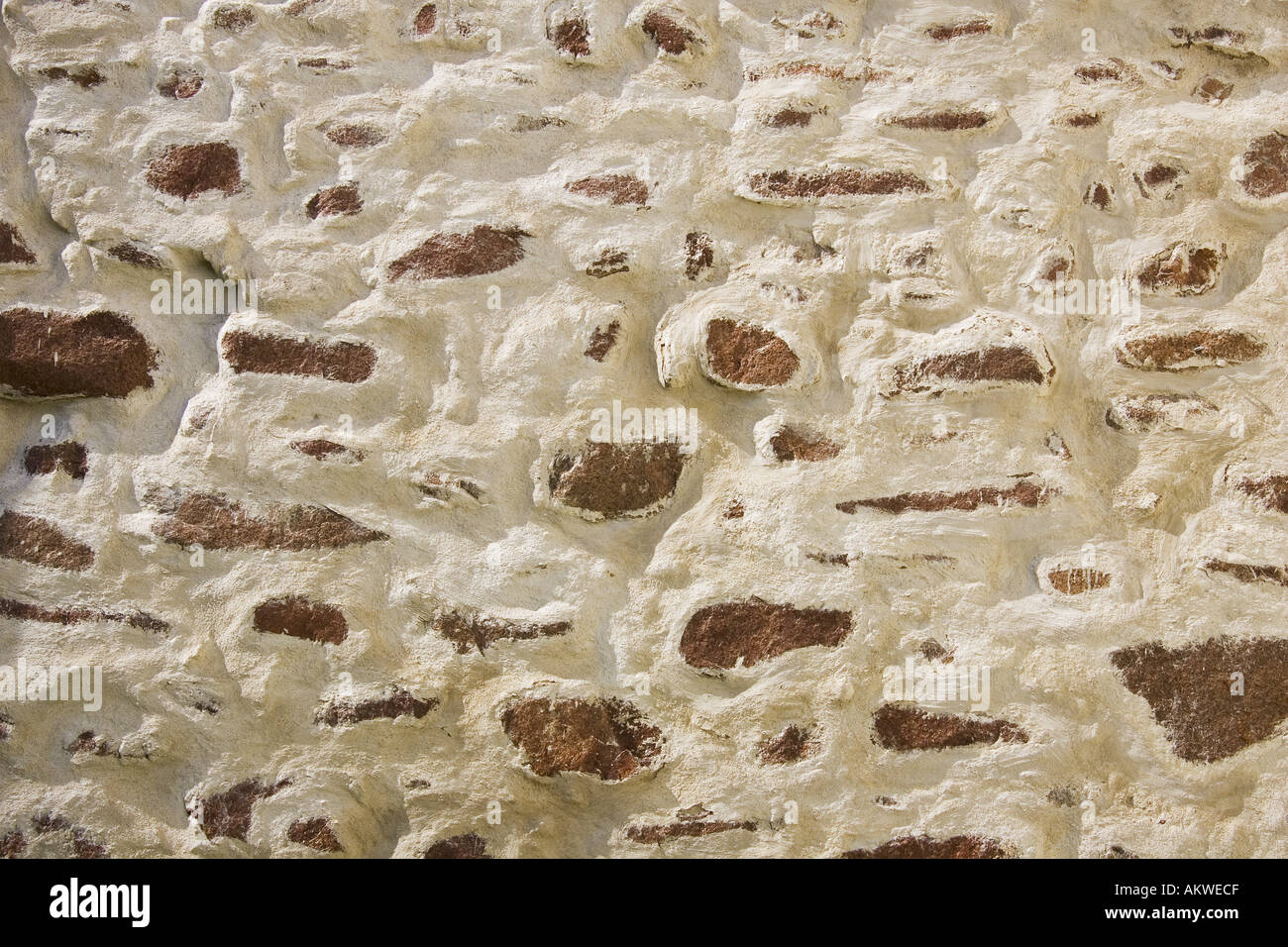 Asymmetrical layout hi-res stock photography and images - Alamy