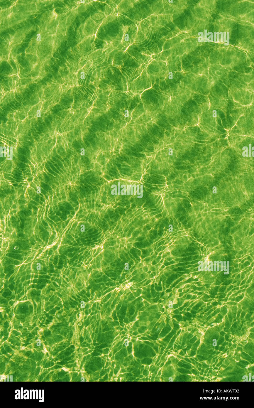 Ripples outward hi-res stock photography and images - Alamy