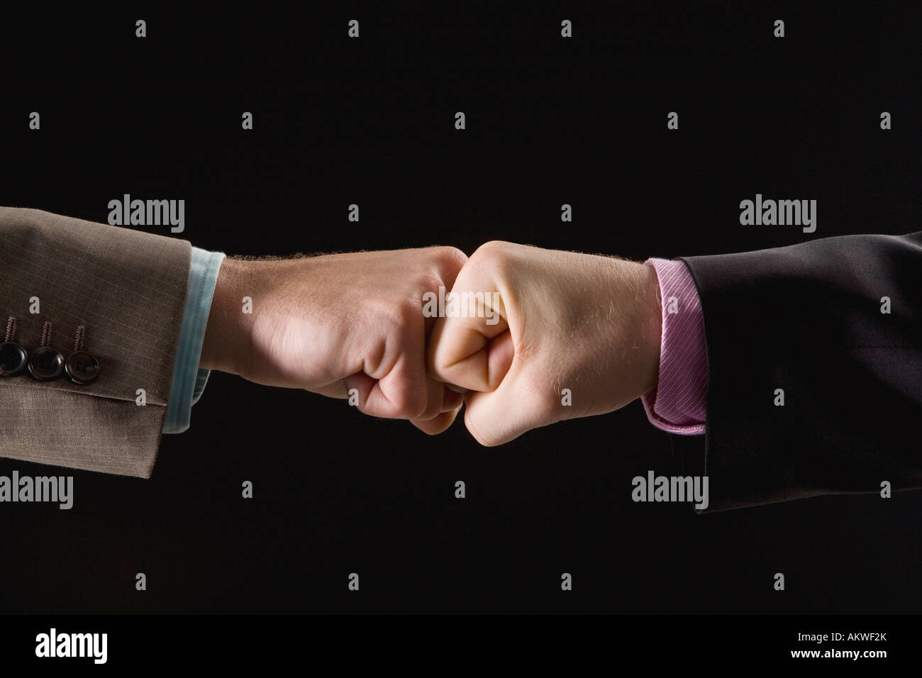 Studio photo mens hands hi-res stock photography and images - Alamy