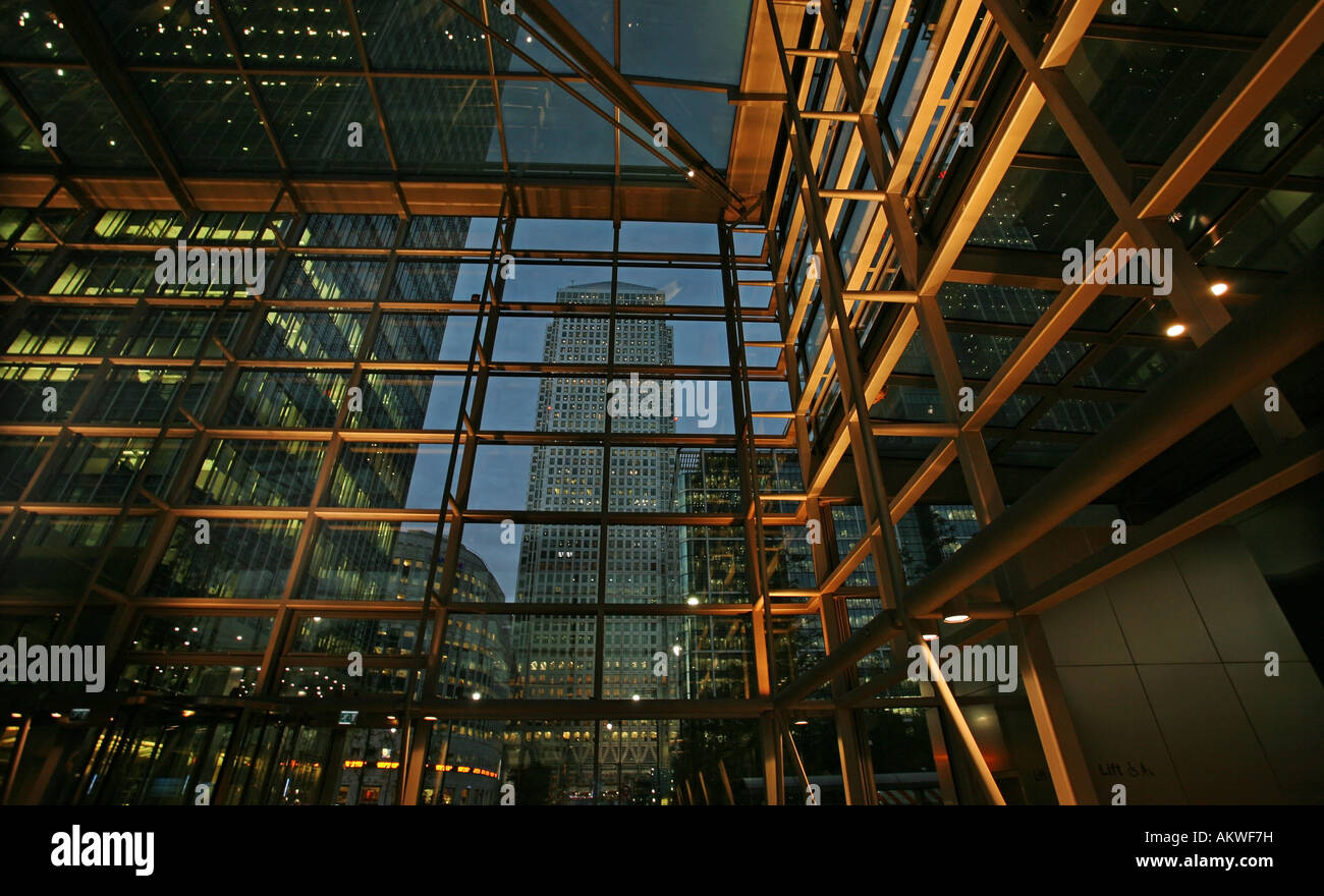 London city architecture hi-res stock photography and images - Alamy