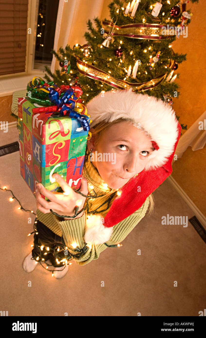 Whats inside hi-res stock photography and images - Alamy