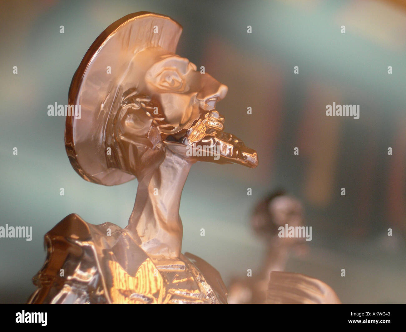 Don quijote quixote hi-res stock photography and images - Alamy