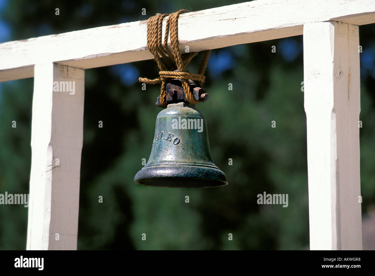Sutters fort history hi-res stock photography and images - Alamy