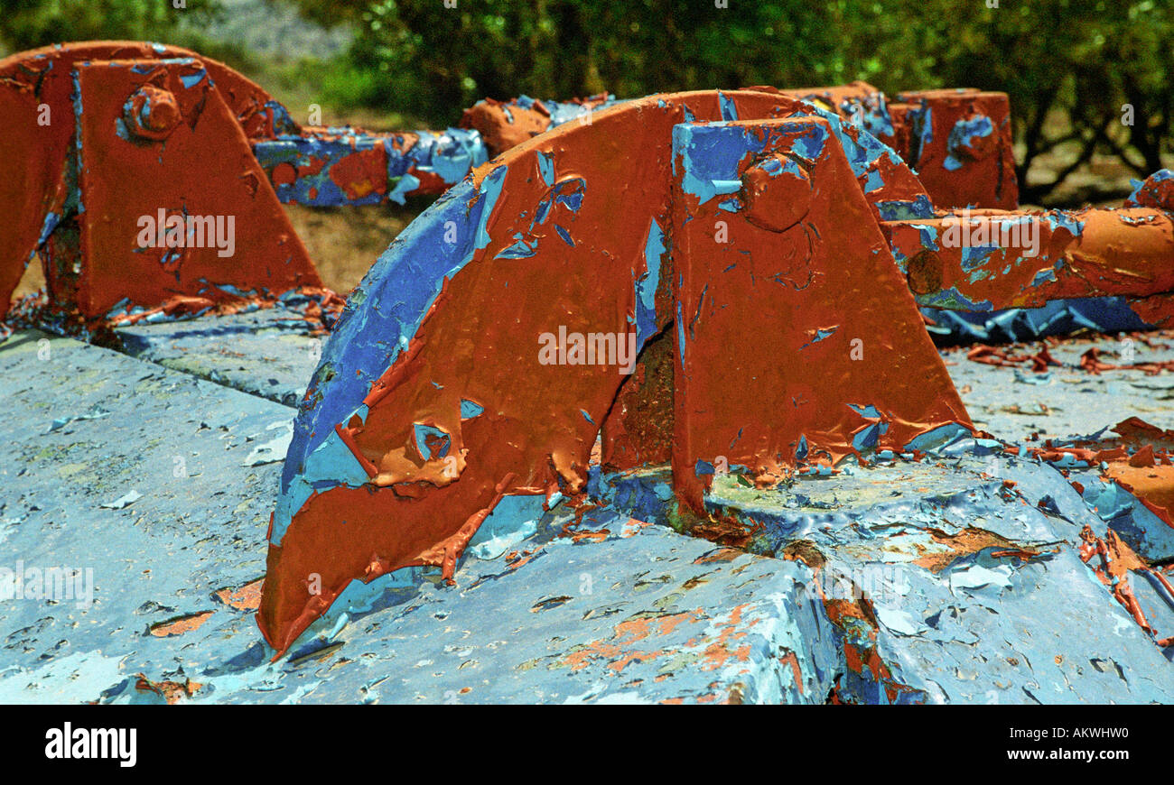 Govrin hi-res stock photography and images - Alamy