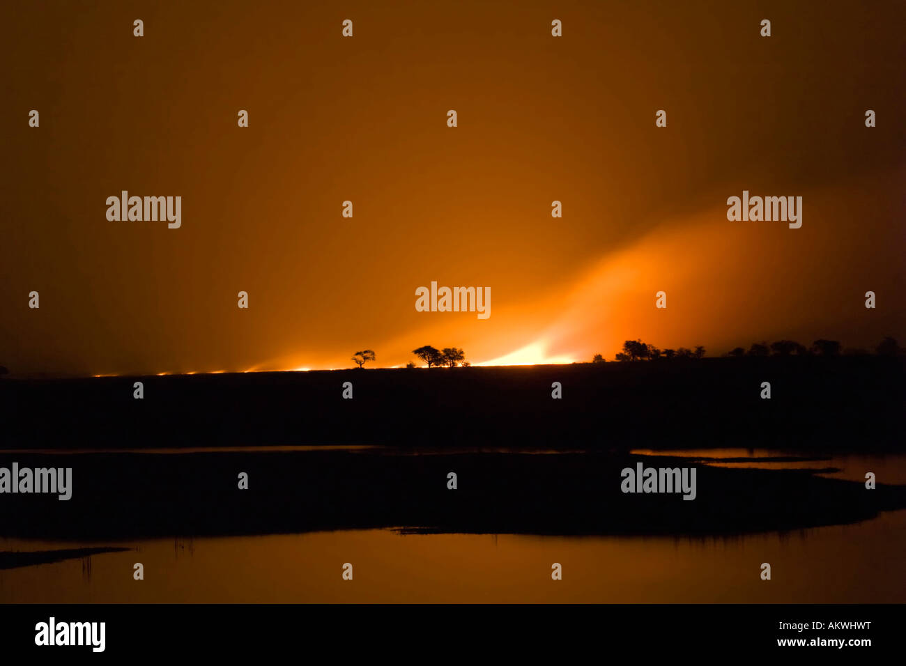 Back river namibia hi-res stock photography and images - Alamy