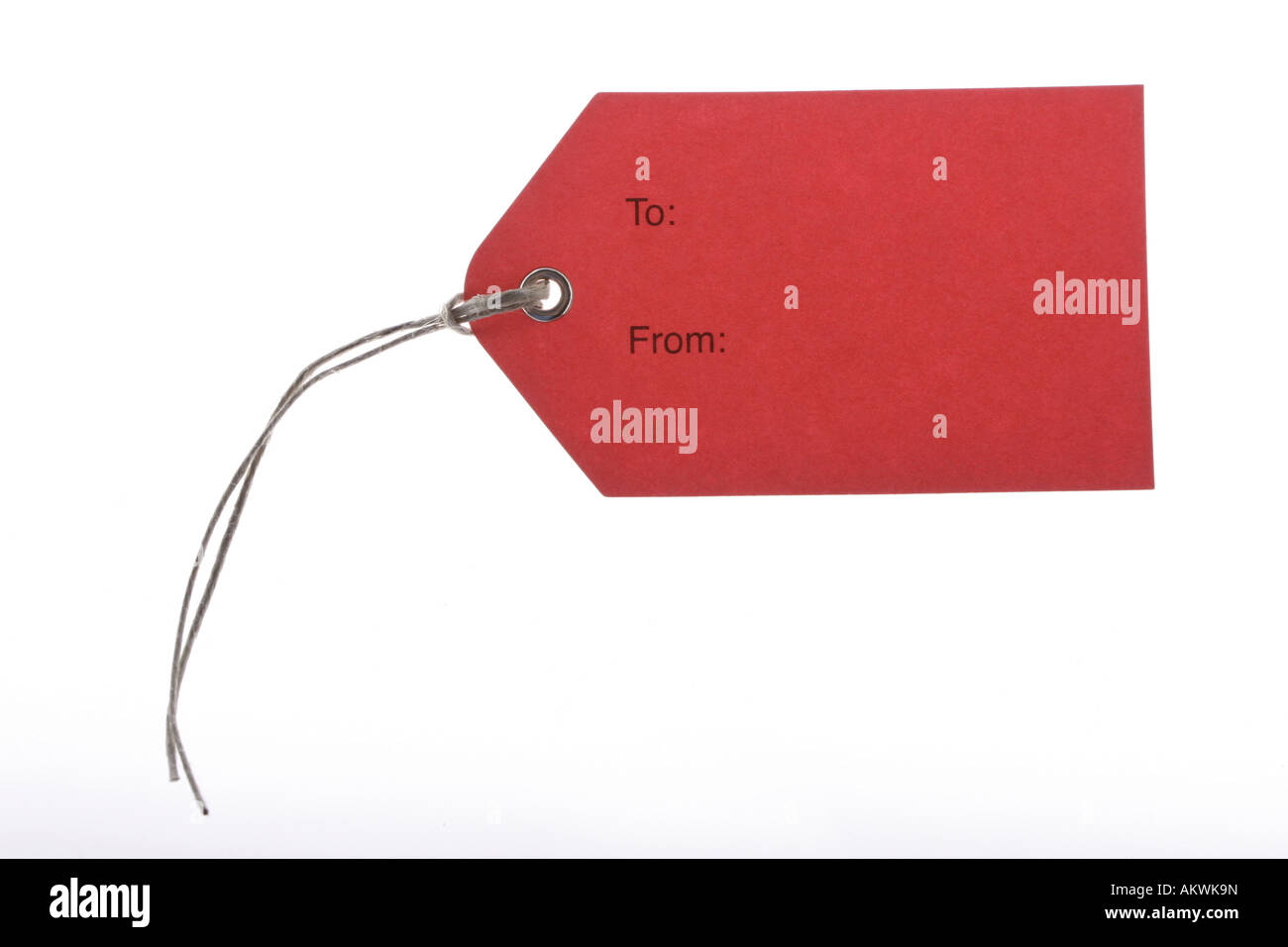 Labeltag hi-res stock photography and images - Alamy