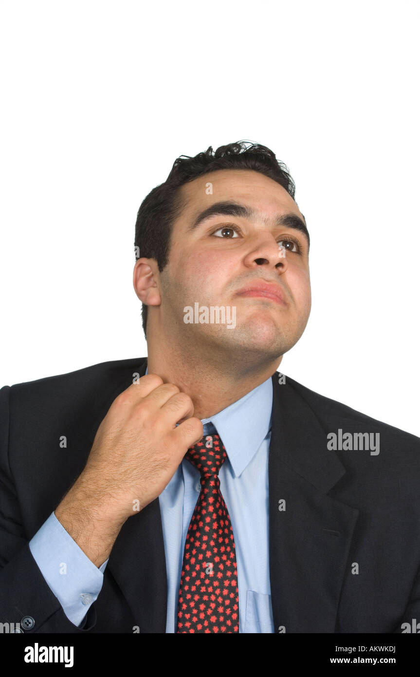 Cut out collar hi-res stock photography and images - Alamy