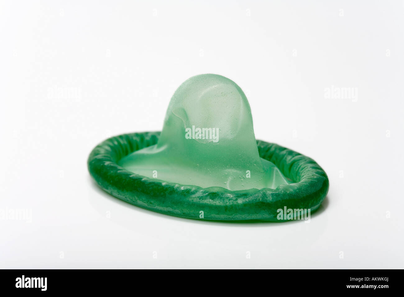 Condom hi-res stock photography and images - Alamy