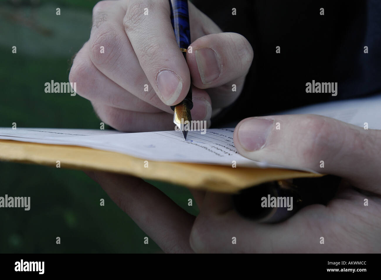 Finger Writing In Paint High Resolution Stock Photography and Images ...