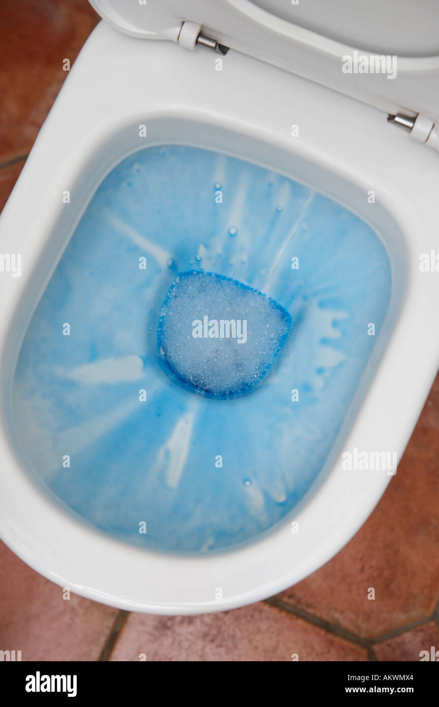 Mark leach hi-res stock photography and images - Alamy