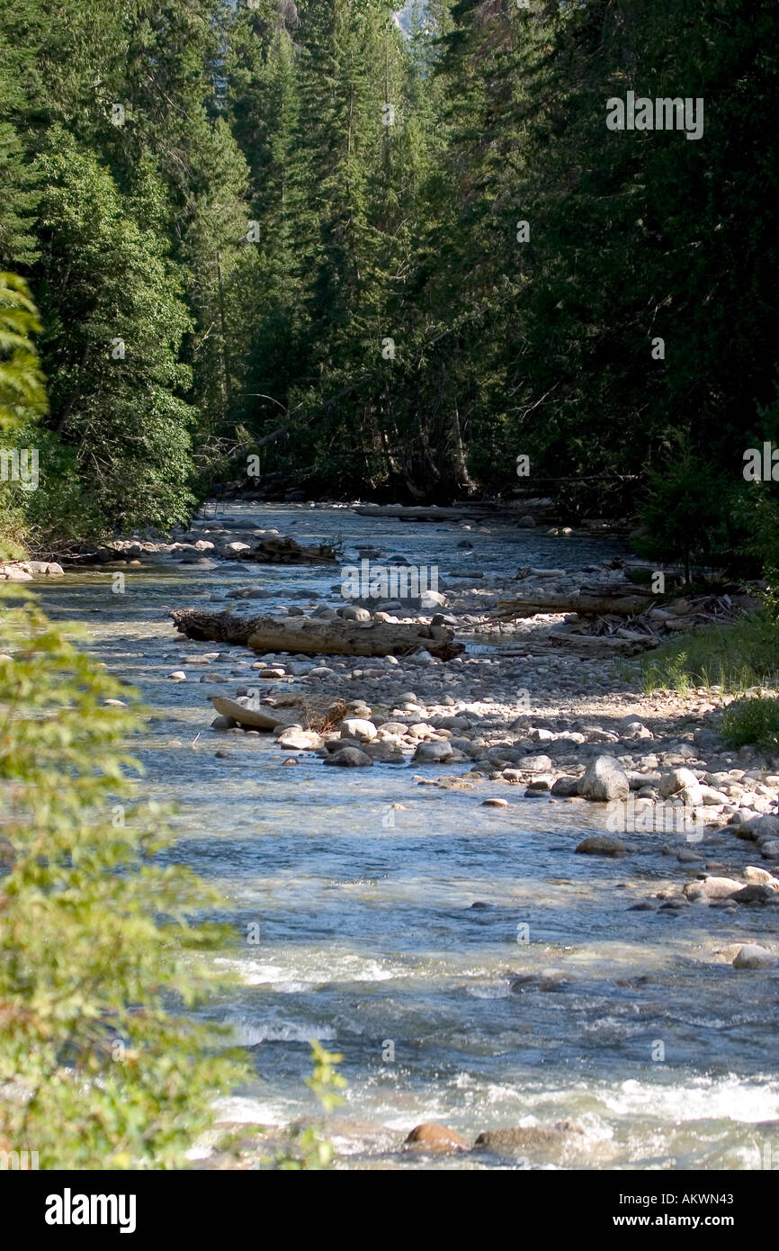 Entiat hi-res stock photography and images - Alamy