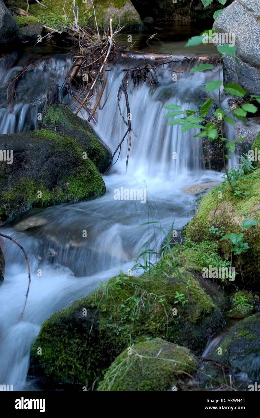 Entiat valley hi-res stock photography and images - Alamy