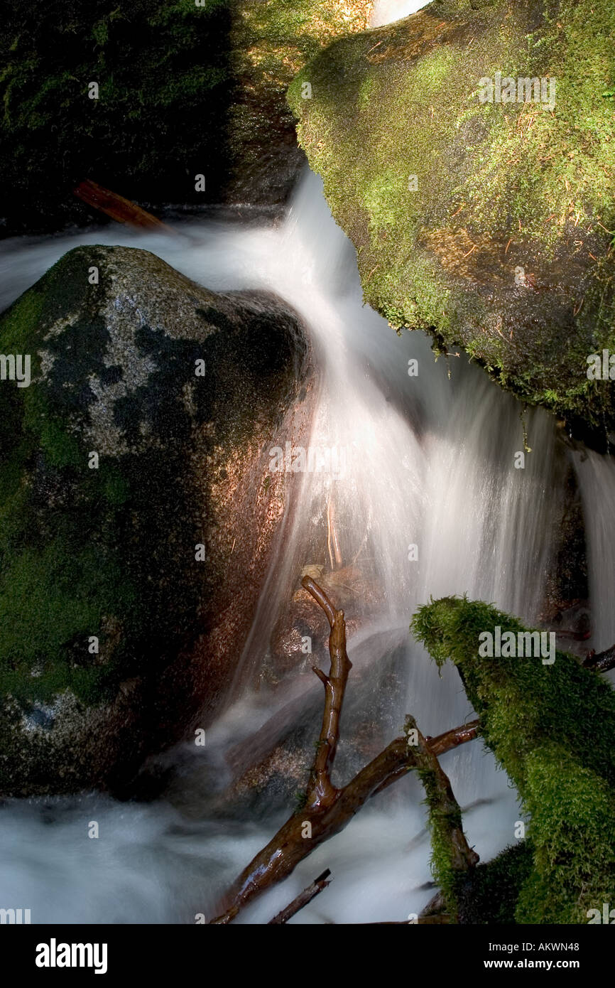 Entiat valley hi-res stock photography and images - Alamy