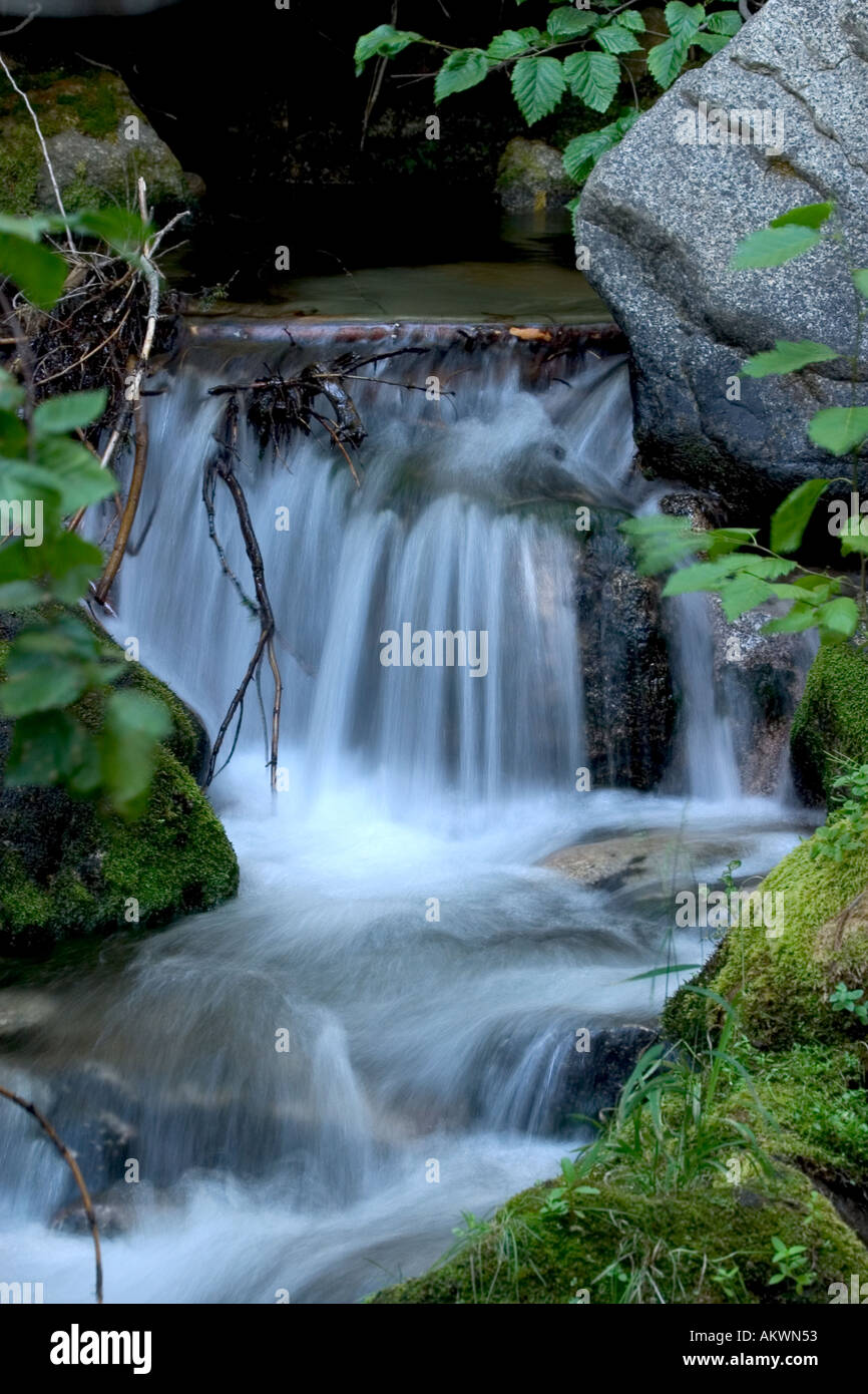 Entiat valley hi-res stock photography and images - Alamy