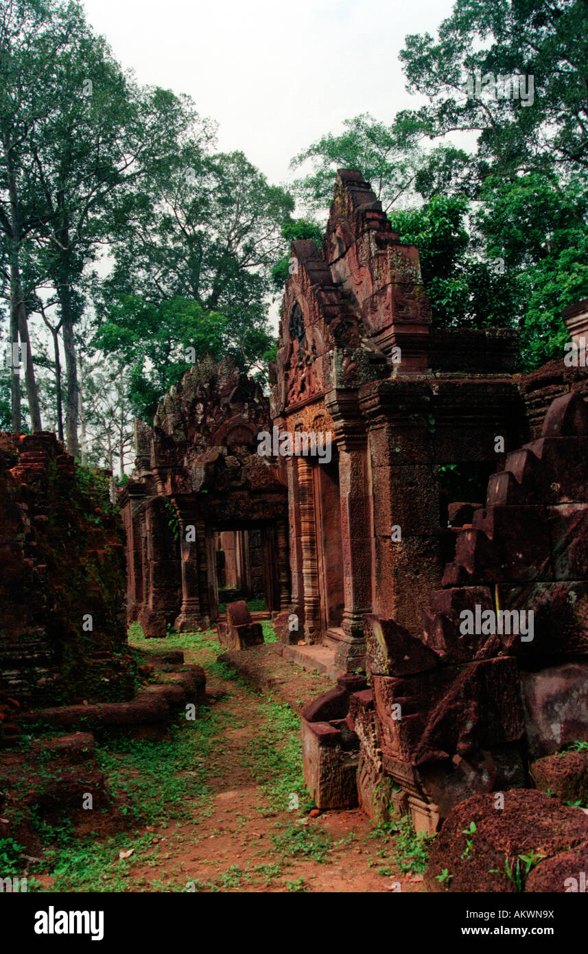 Pursat hi-res stock photography and images - Alamy
