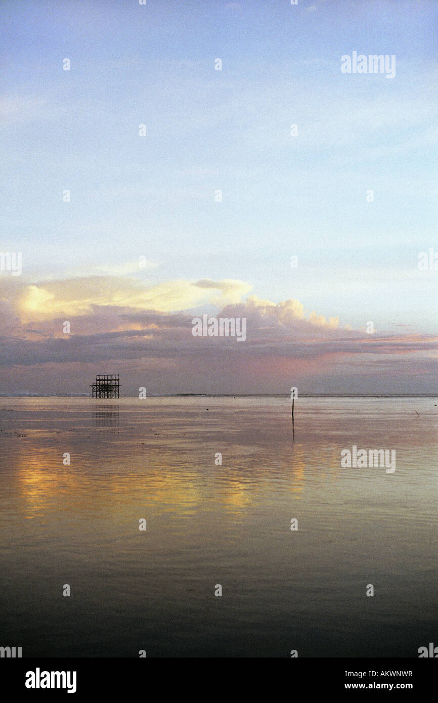 Teahupo'o surf competition hi-res stock photography and images - Alamy