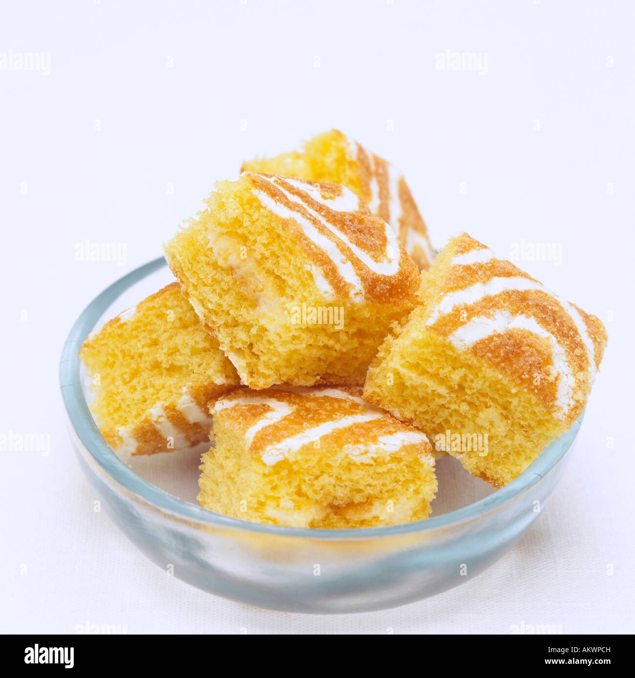 Sponge cube hi-res stock photography and images - Alamy