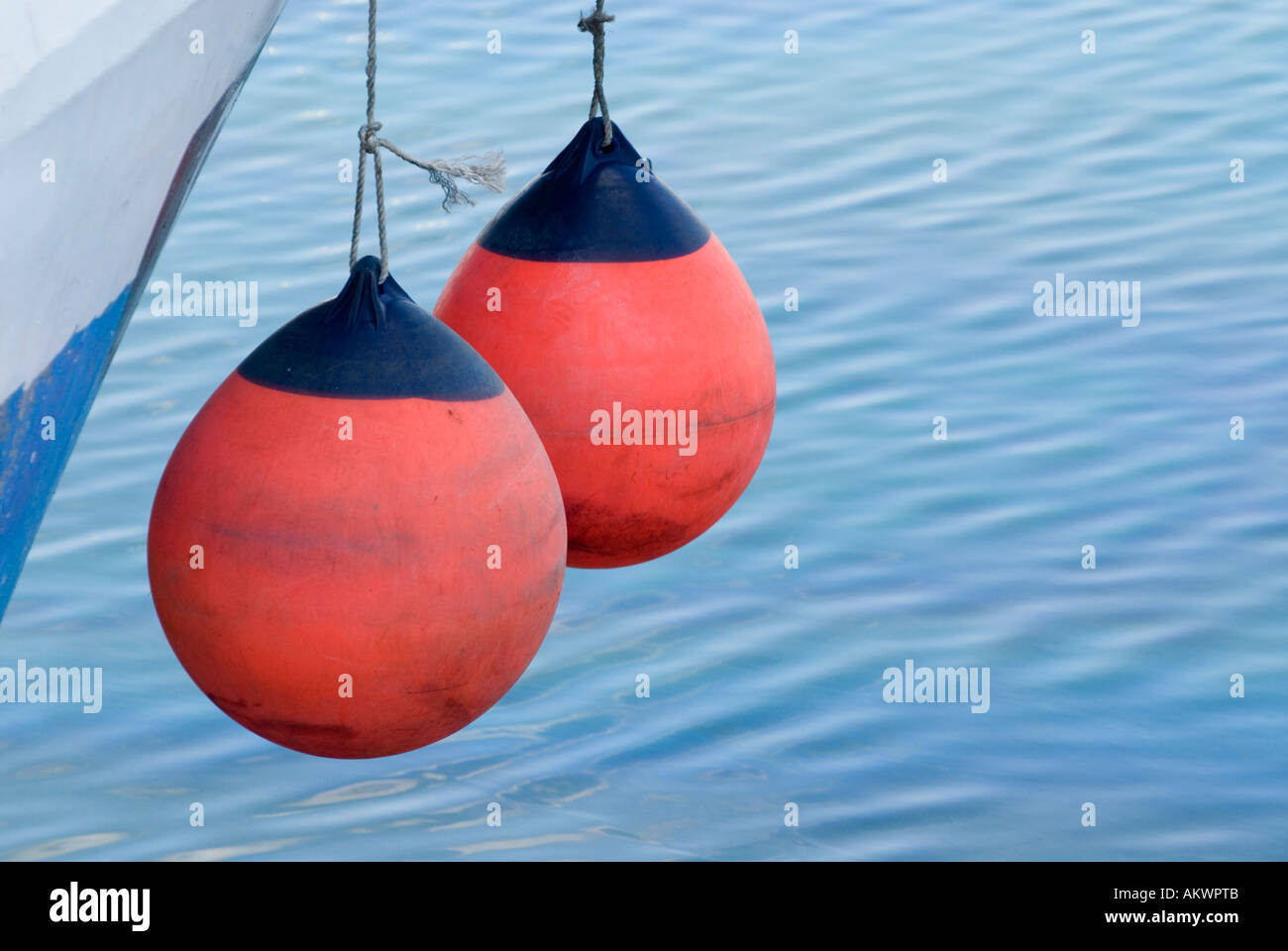 Normandie life boat hi-res stock photography and images - Alamy