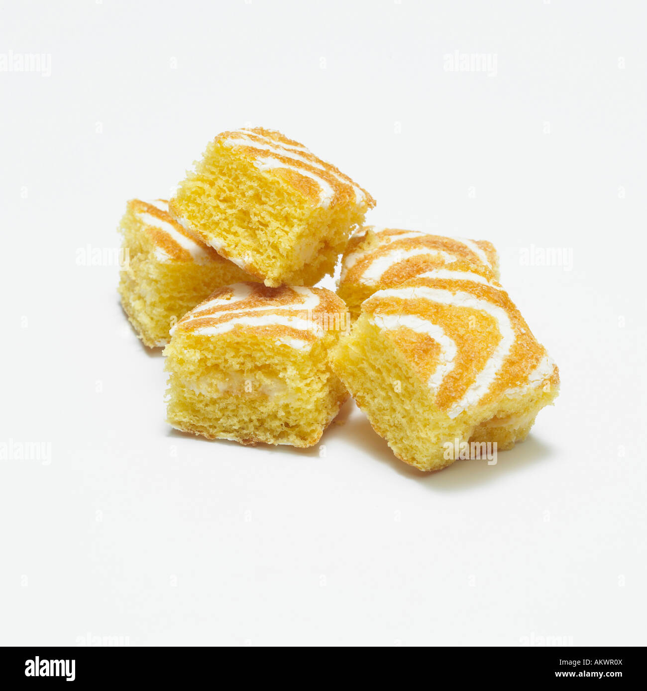 Sponge cube hi-res stock photography and images - Alamy