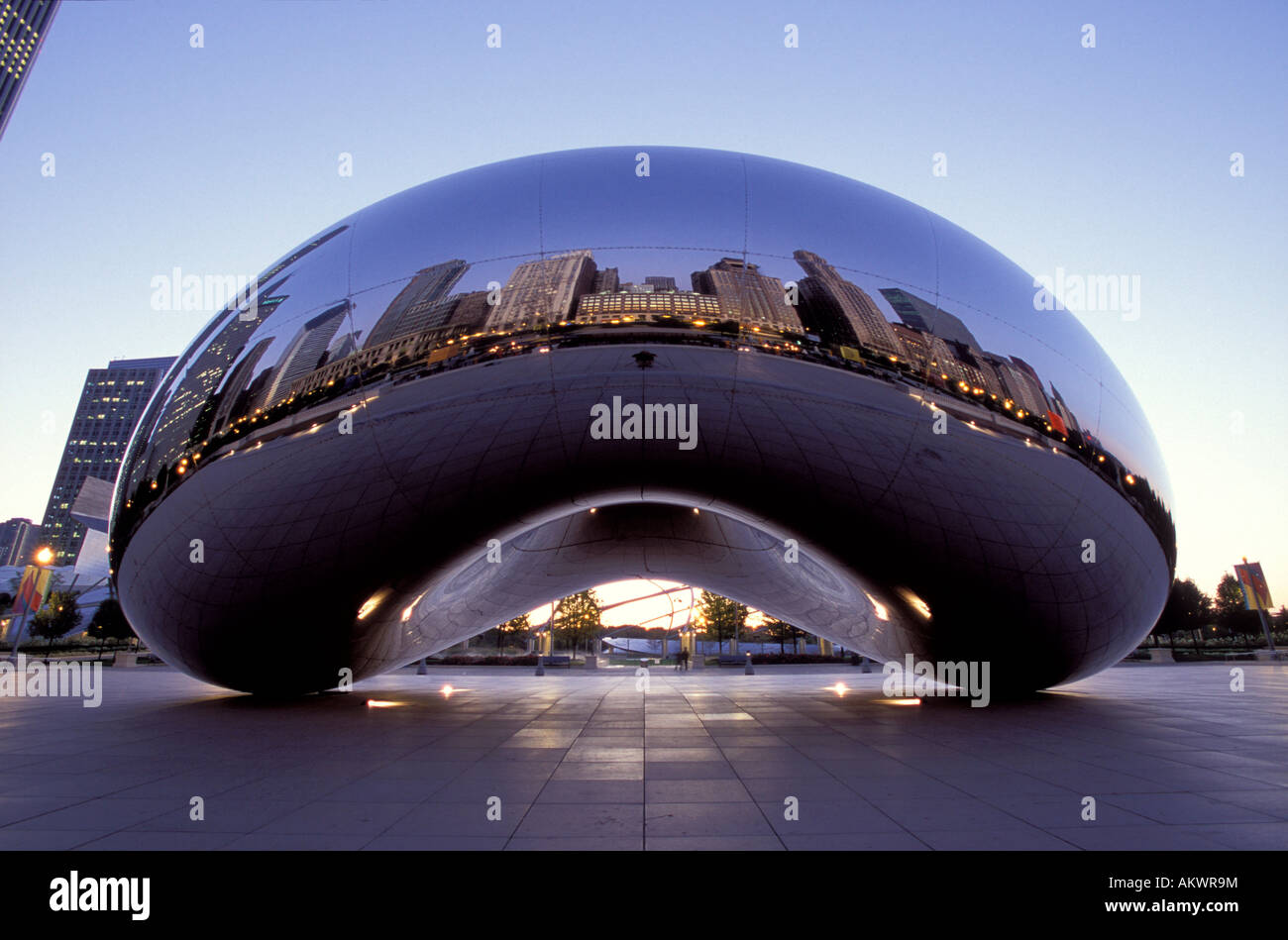 Sbc park hi-res stock photography and images - Alamy