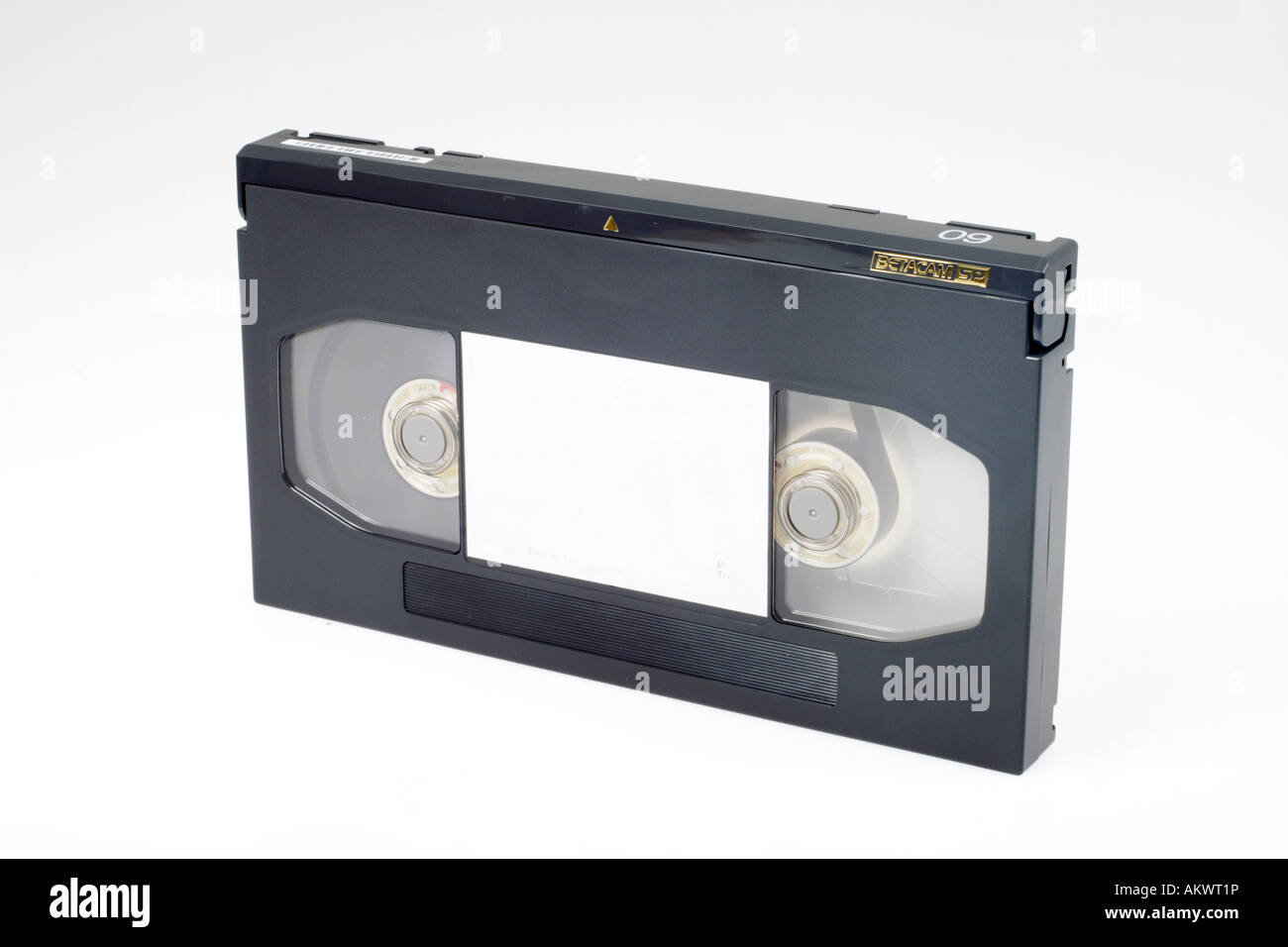 Hi black and white Cut Out Stock Images & Pictures - Alamy