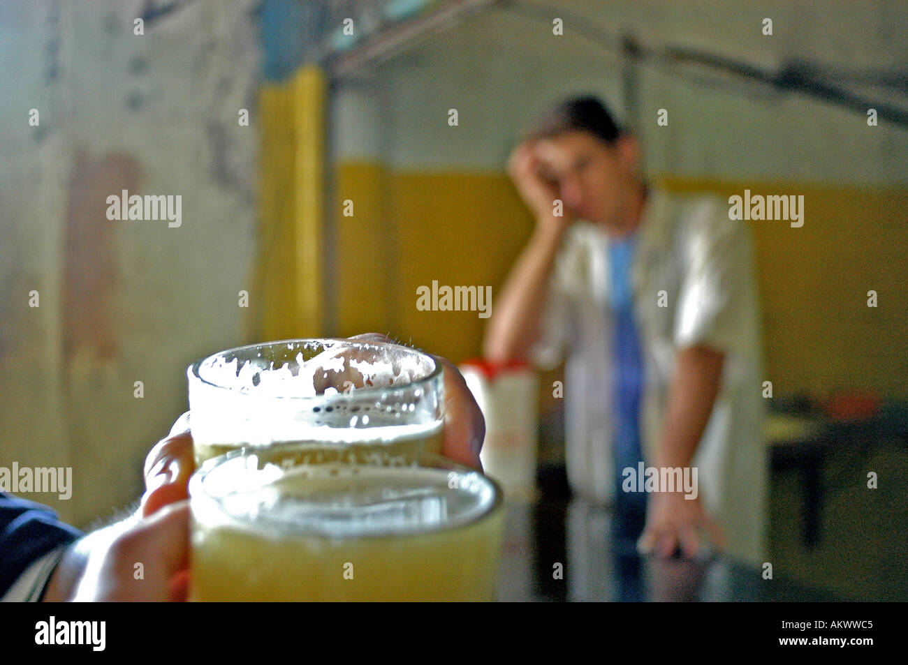 Guarapo cuba hi-res stock photography and images - Alamy