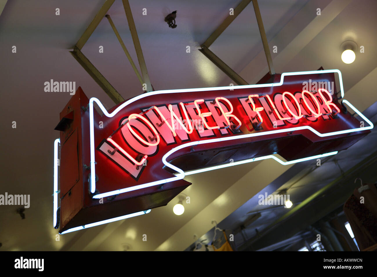 Market place center hi-res stock photography and images - Alamy