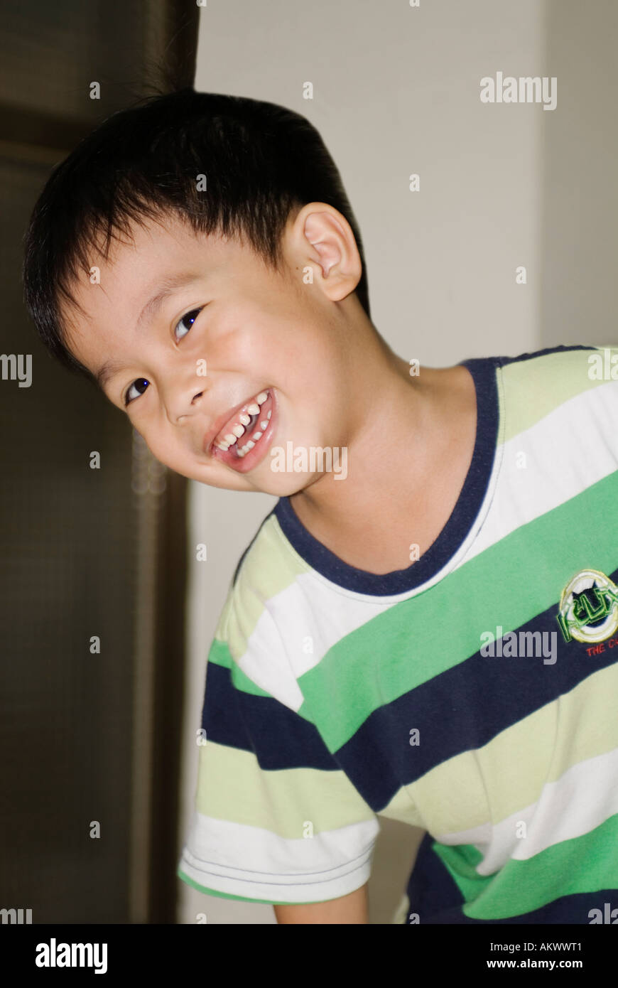 Taiwanese youngster hi-res stock photography and images - Alamy