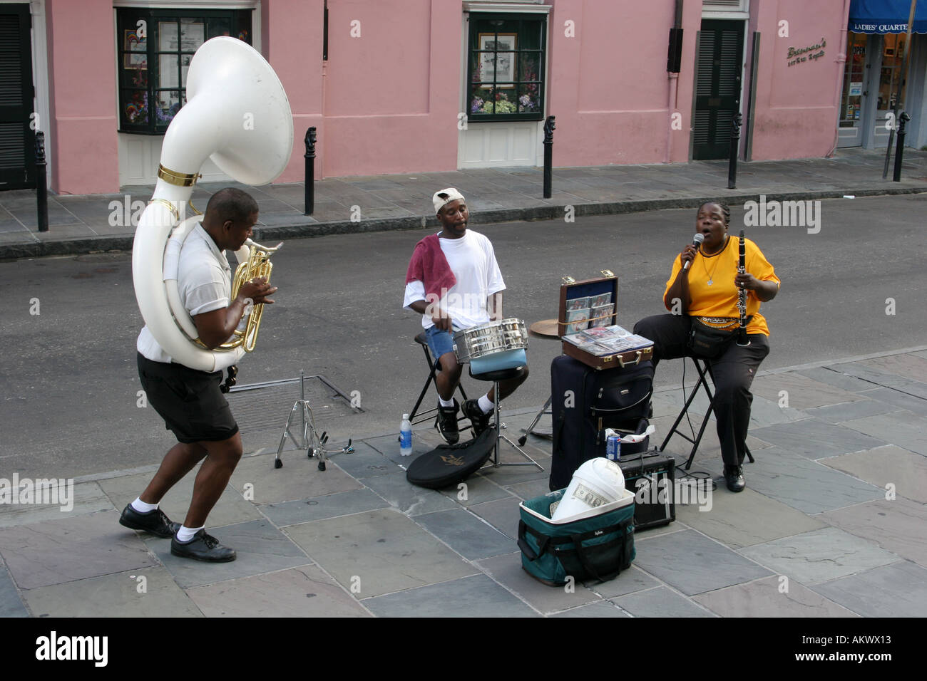Doreen ketchens hi-res stock photography and images - Alamy