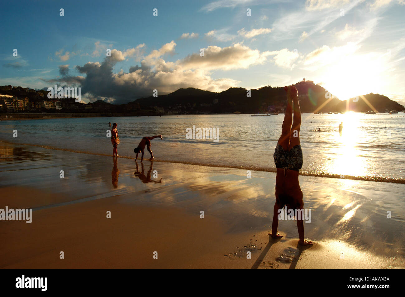 Balance de concha hi-res stock photography and images - Alamy