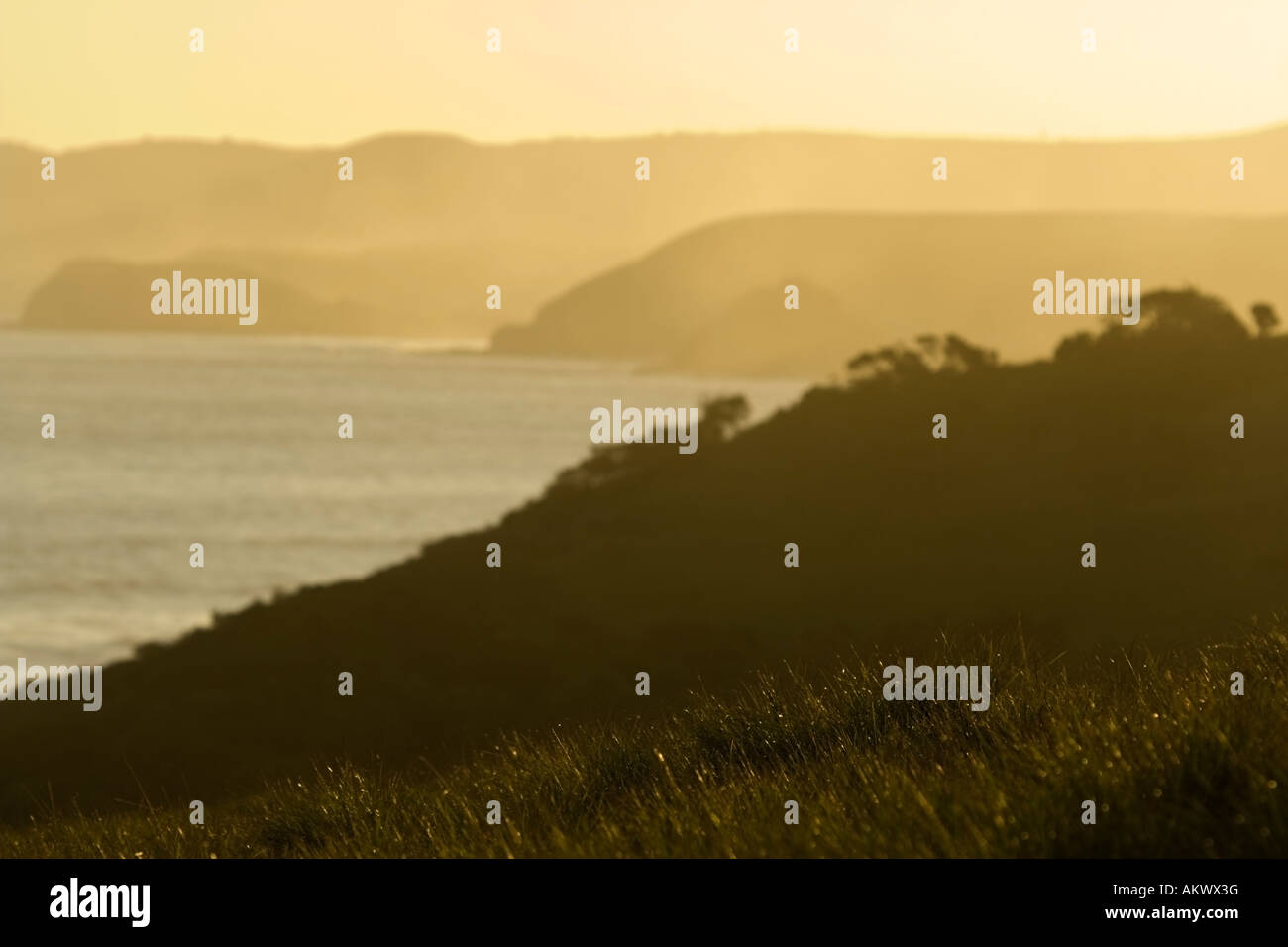 Transkei south africa rural hi-res stock photography and images - Alamy