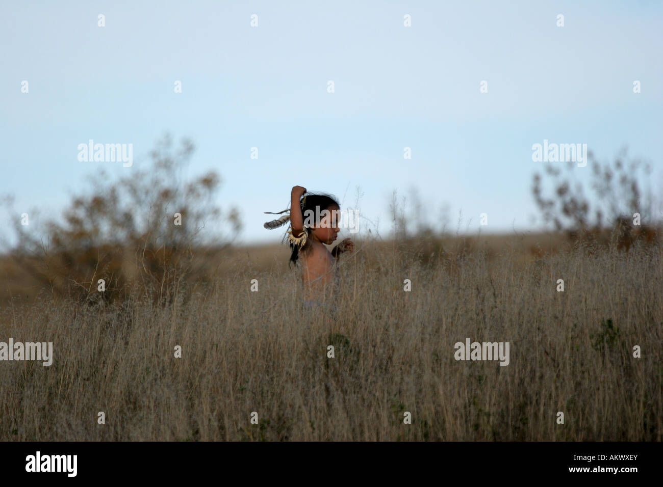 Vintage Boy Running High Resolution Stock Photography and Images - Alamy