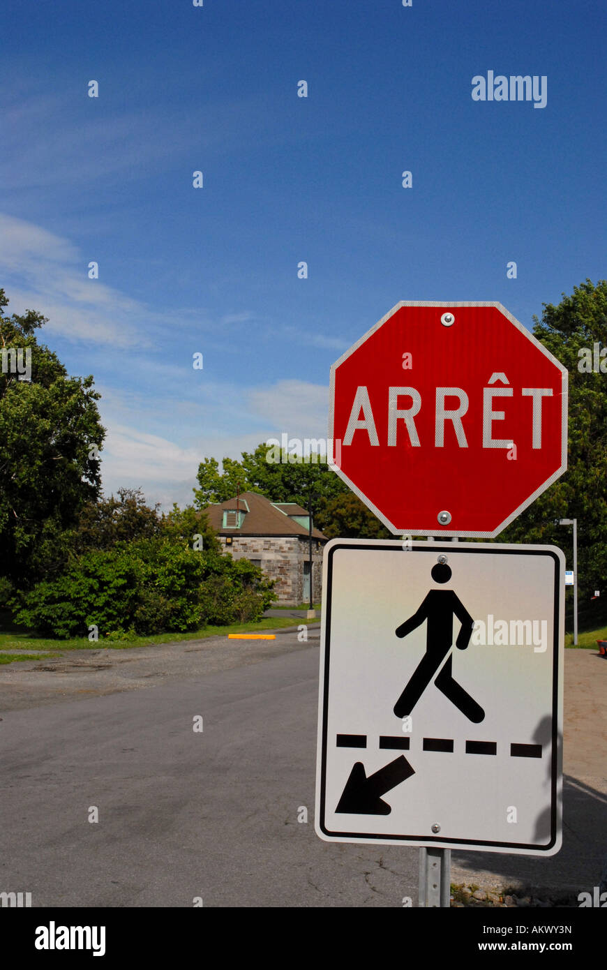 French rules hi-res stock photography and images - Alamy