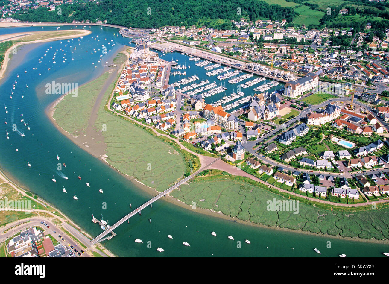 Dives sur mer hi-res stock photography and images - Alamy