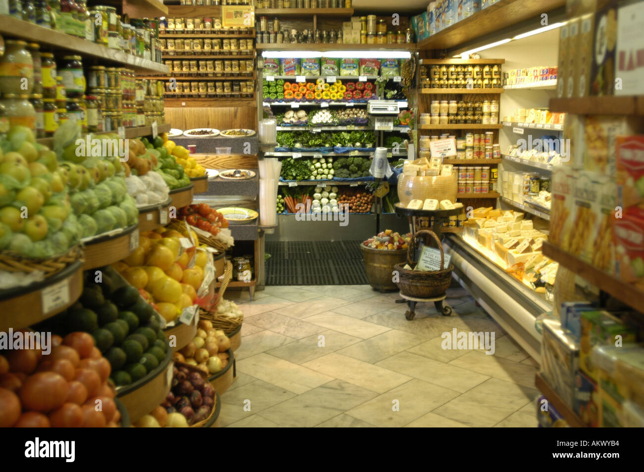 Gourmet Food Market Wadebridge at Alan Fortune blog