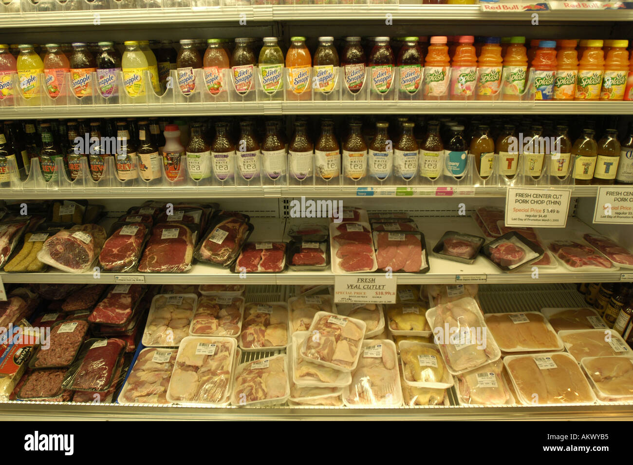 Comsume hi-res stock photography and images - Alamy