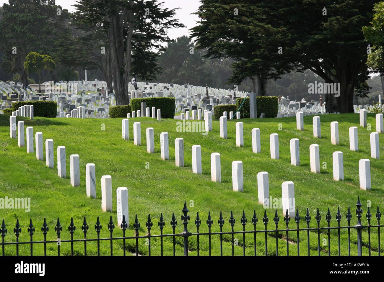 Presidion hi-res stock photography and images - Alamy