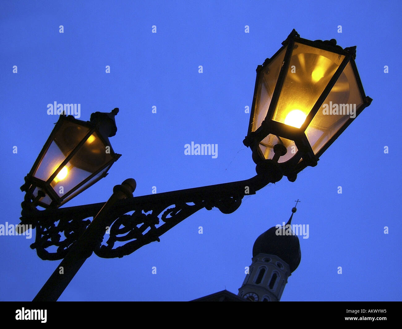 Latern hi-res stock photography and images - Alamy