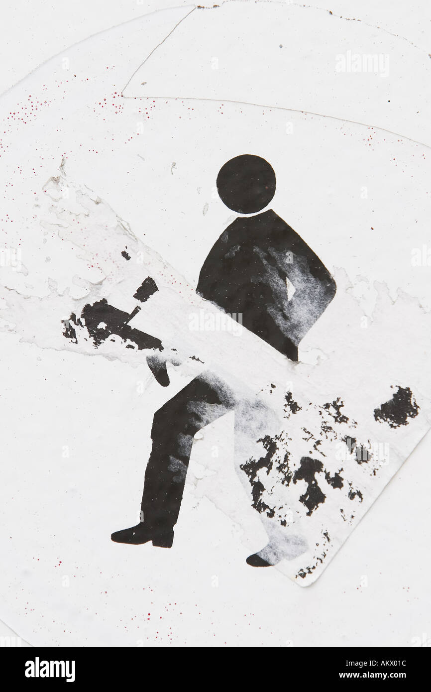 Cracked casing hi-res stock photography and images - Alamy