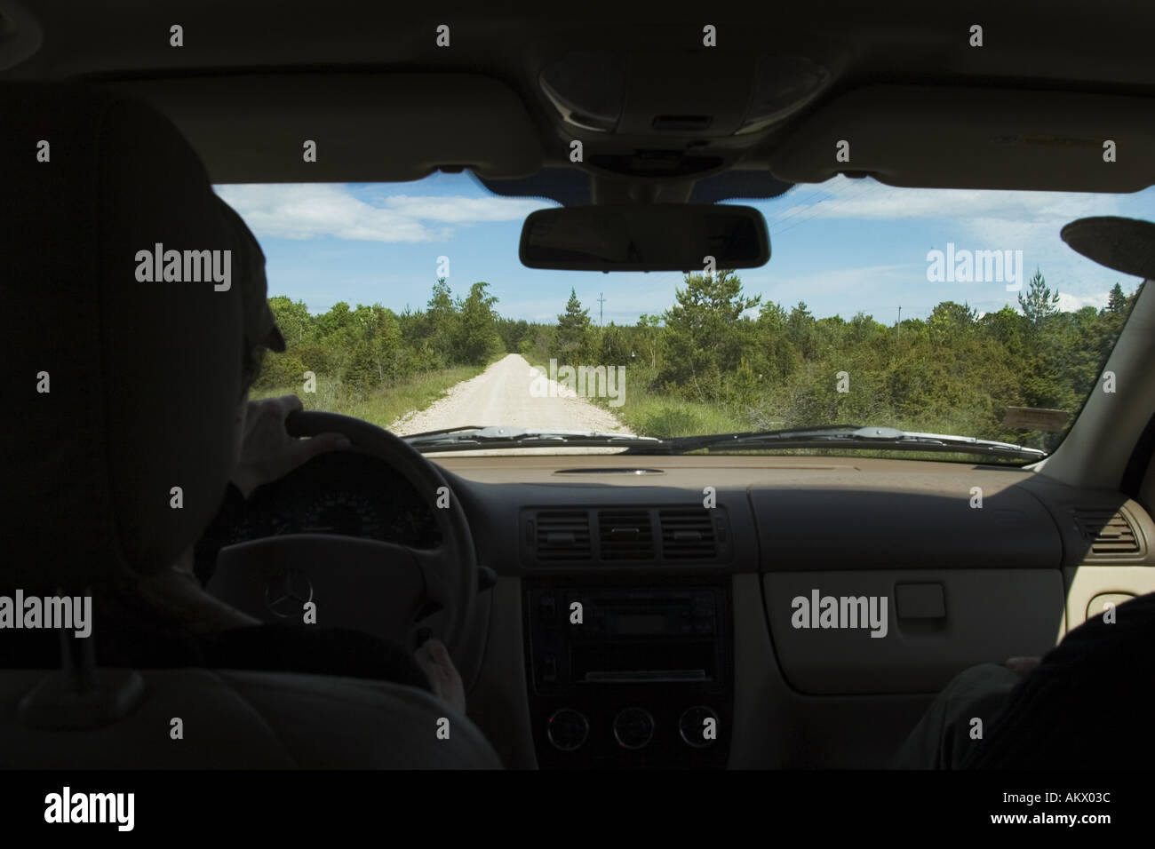 Bus driver console hi-res stock photography and images - Alamy