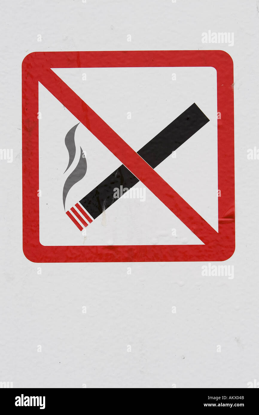 Augury logo hi-res stock photography and images - Alamy