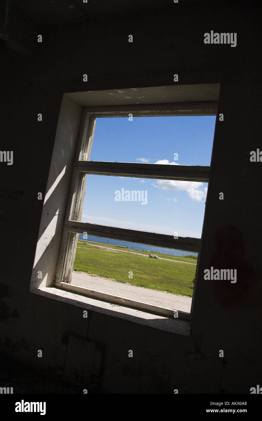 Inky darkness hi-res stock photography and images - Alamy