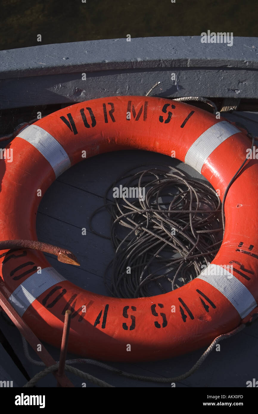 Clipper ship cut out hi-res stock photography and images - Alamy