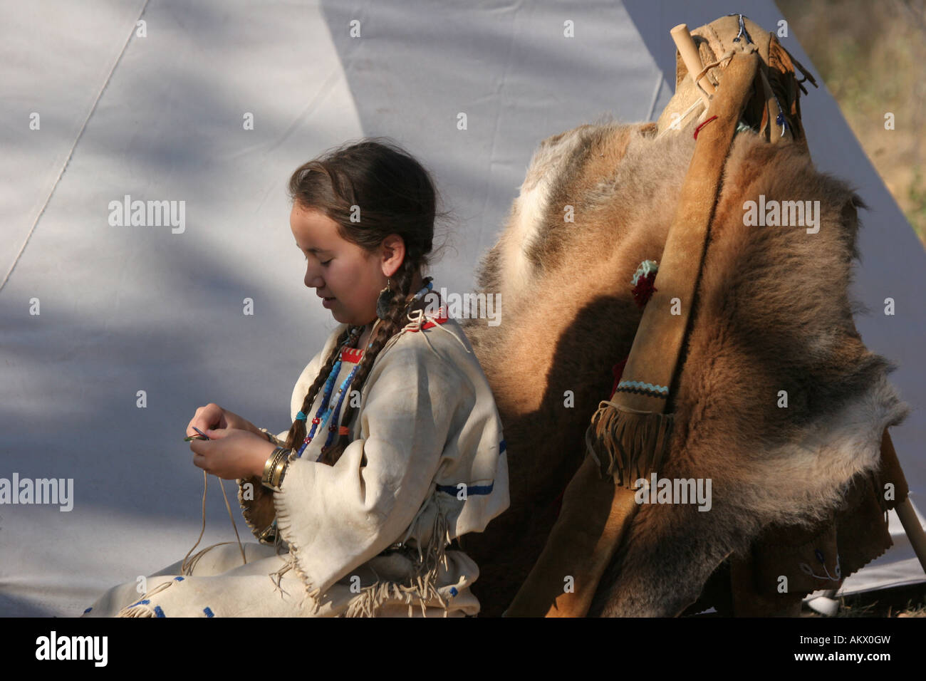 Cowboys And Indians Toy Stock Photos & Cowboys And Indians Toy Stock ...