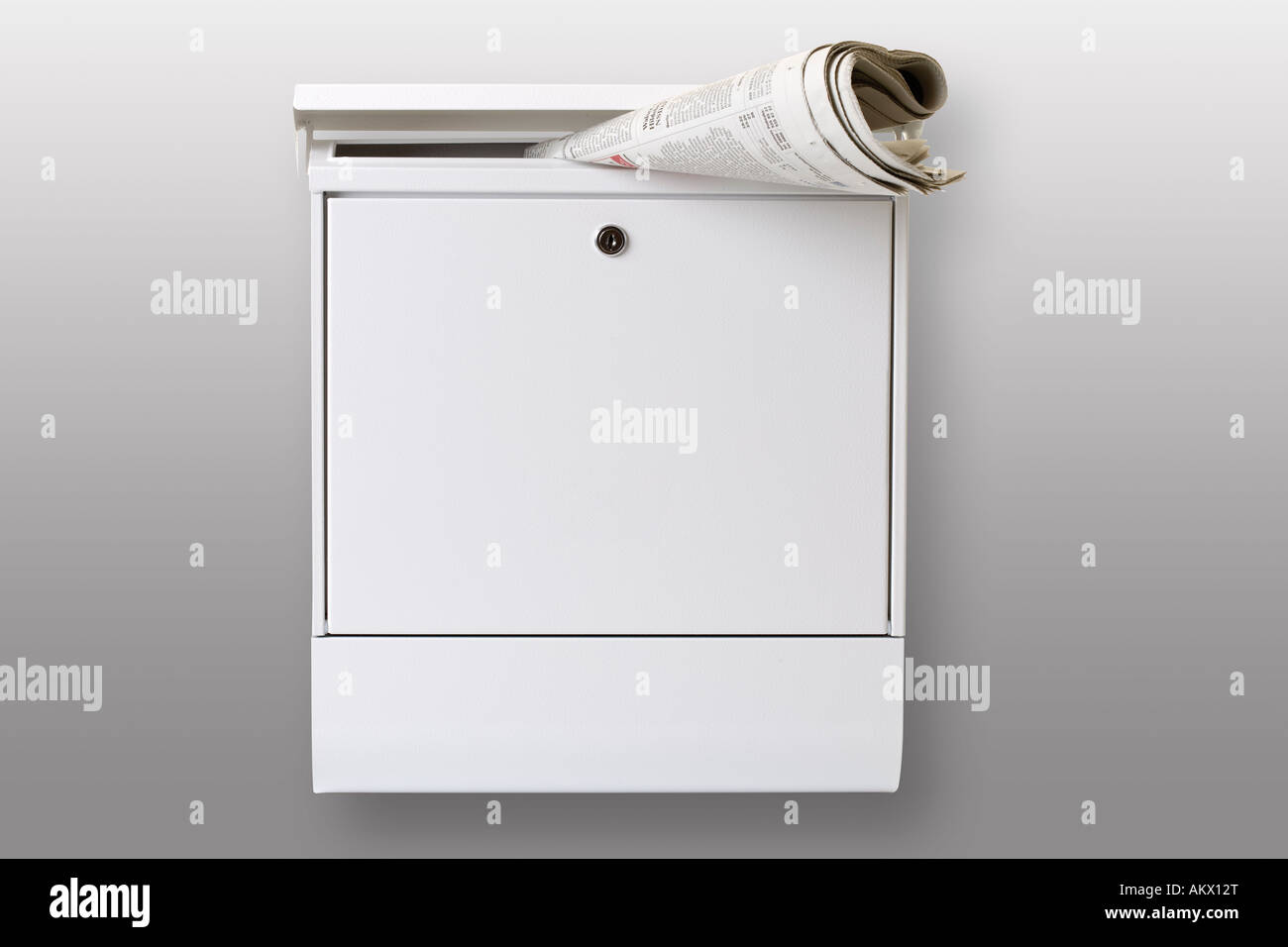 Space photo Cut Out Stock Images & Pictures - Alamy