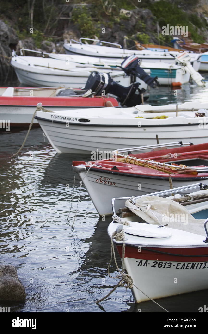 Reflective beach photos hi-res stock photography and images - Alamy