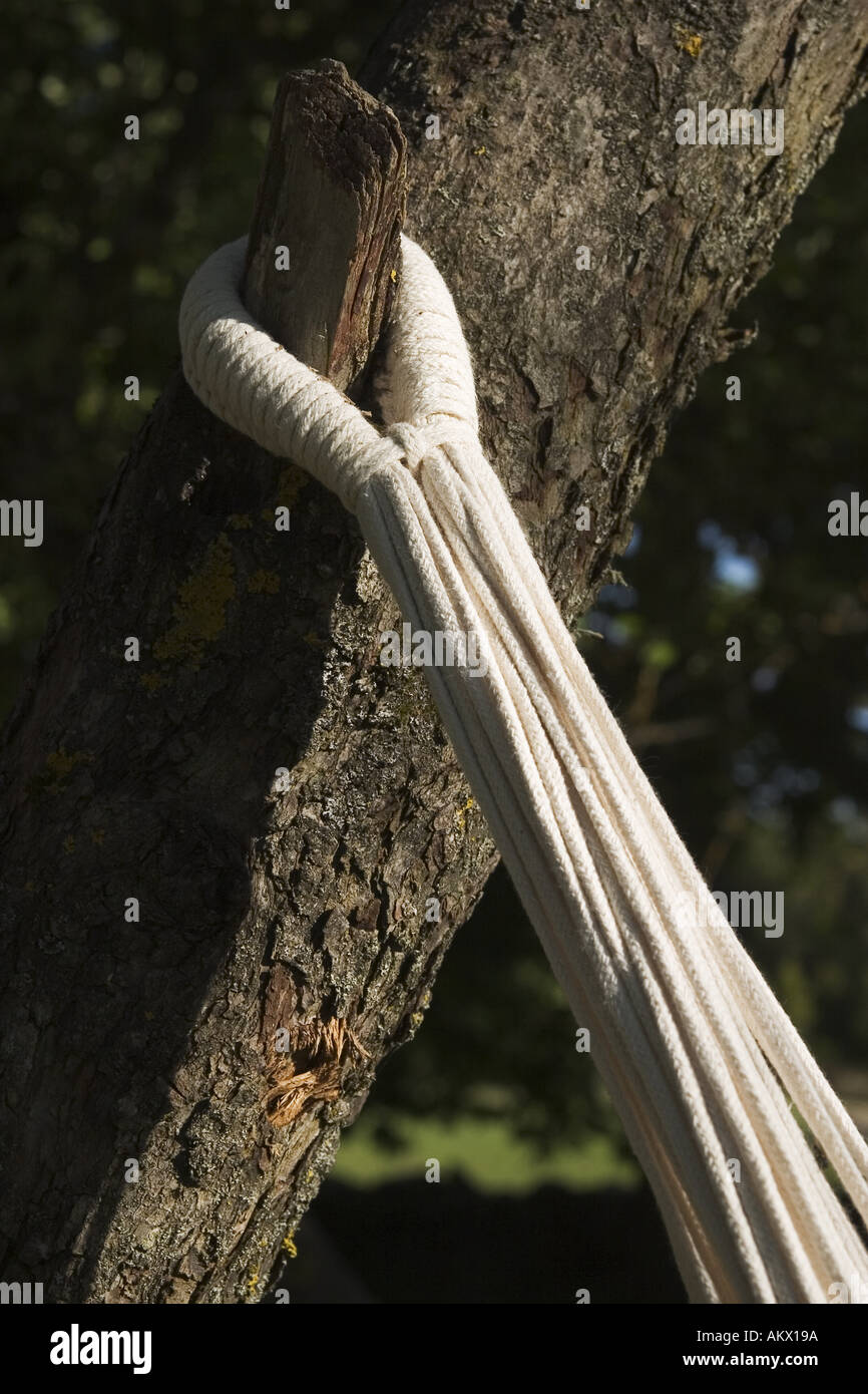 Hung in chains hi-res stock photography and images - Alamy